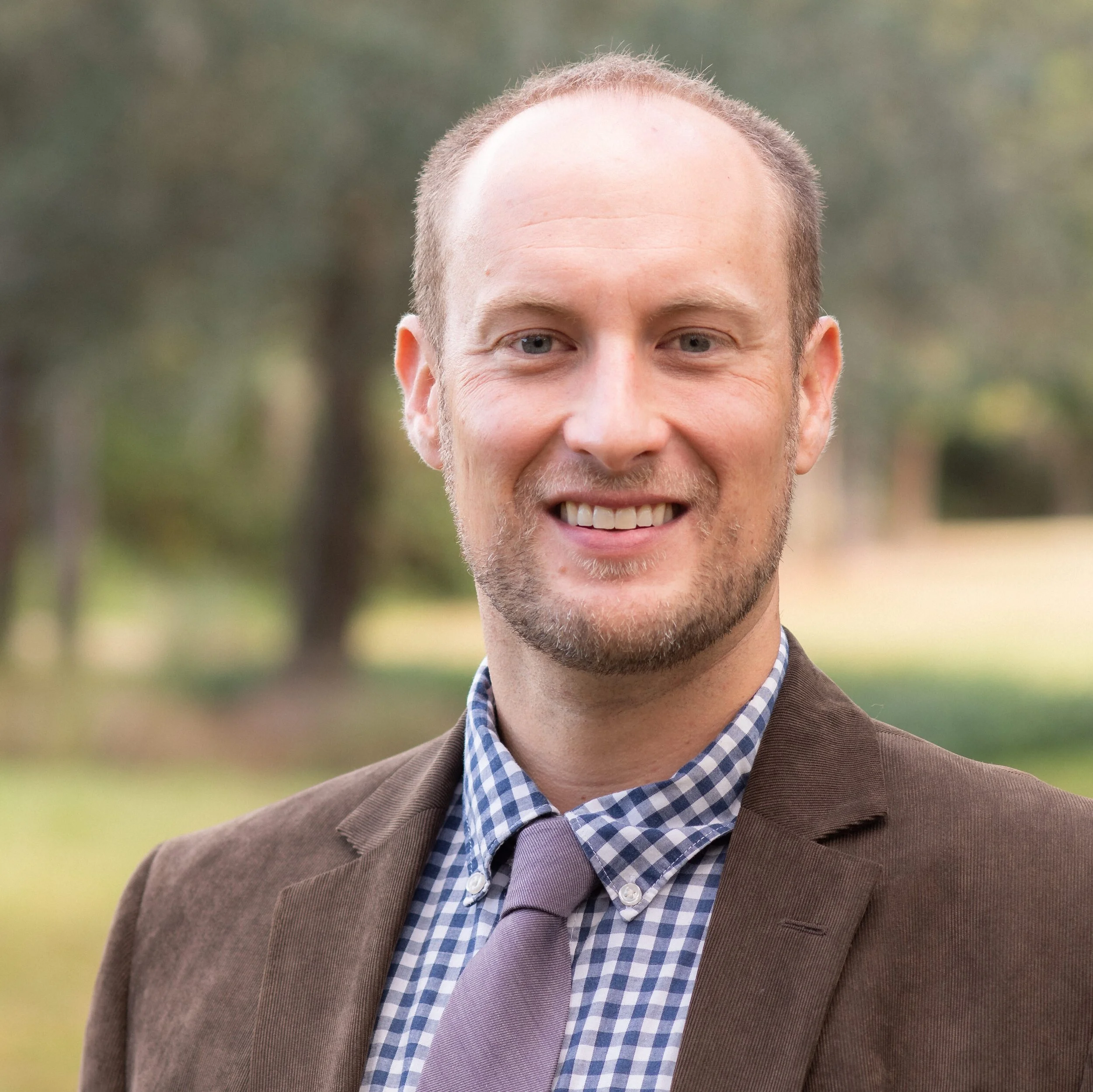 Team — Marquis Latimer + Halback