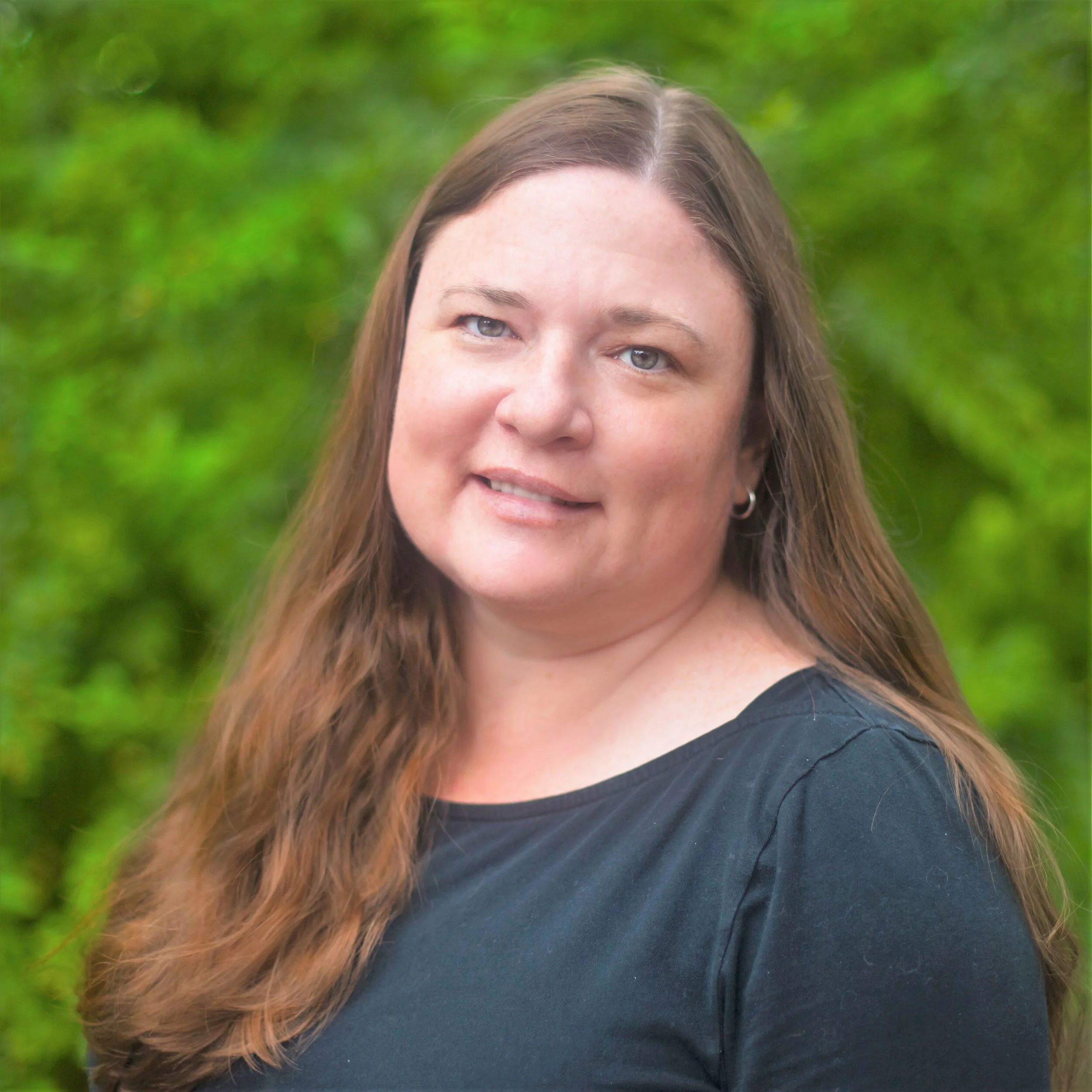 Team — Marquis Latimer + Halback