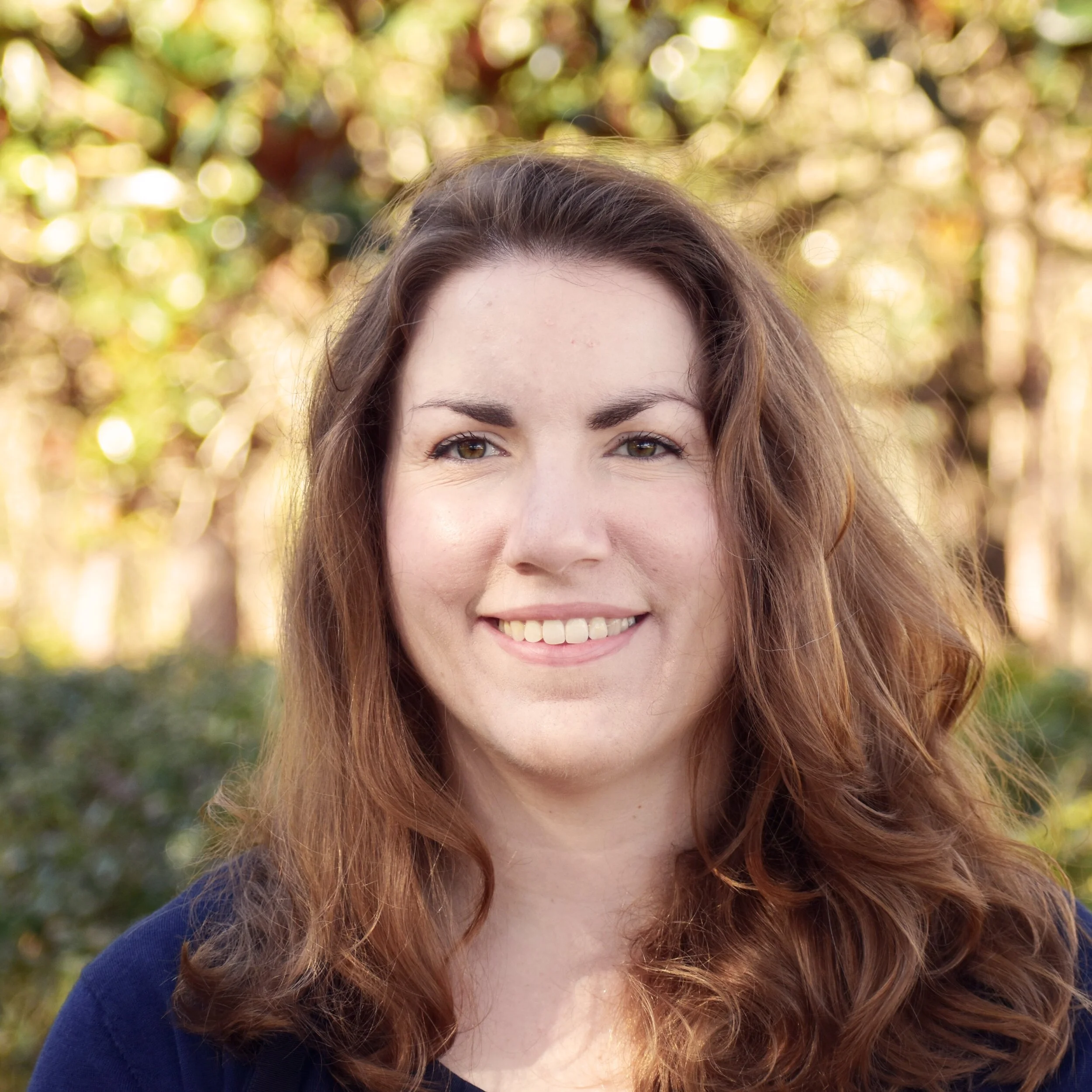 Laura Marquis — Marquis Latimer + Halback