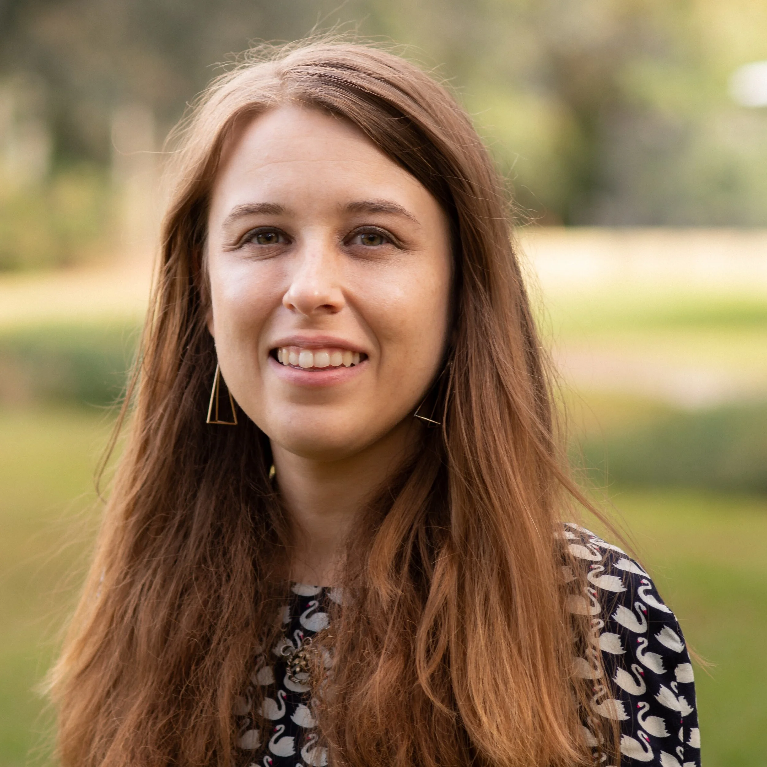 Emily Provenza — Marquis Latimer + Halback