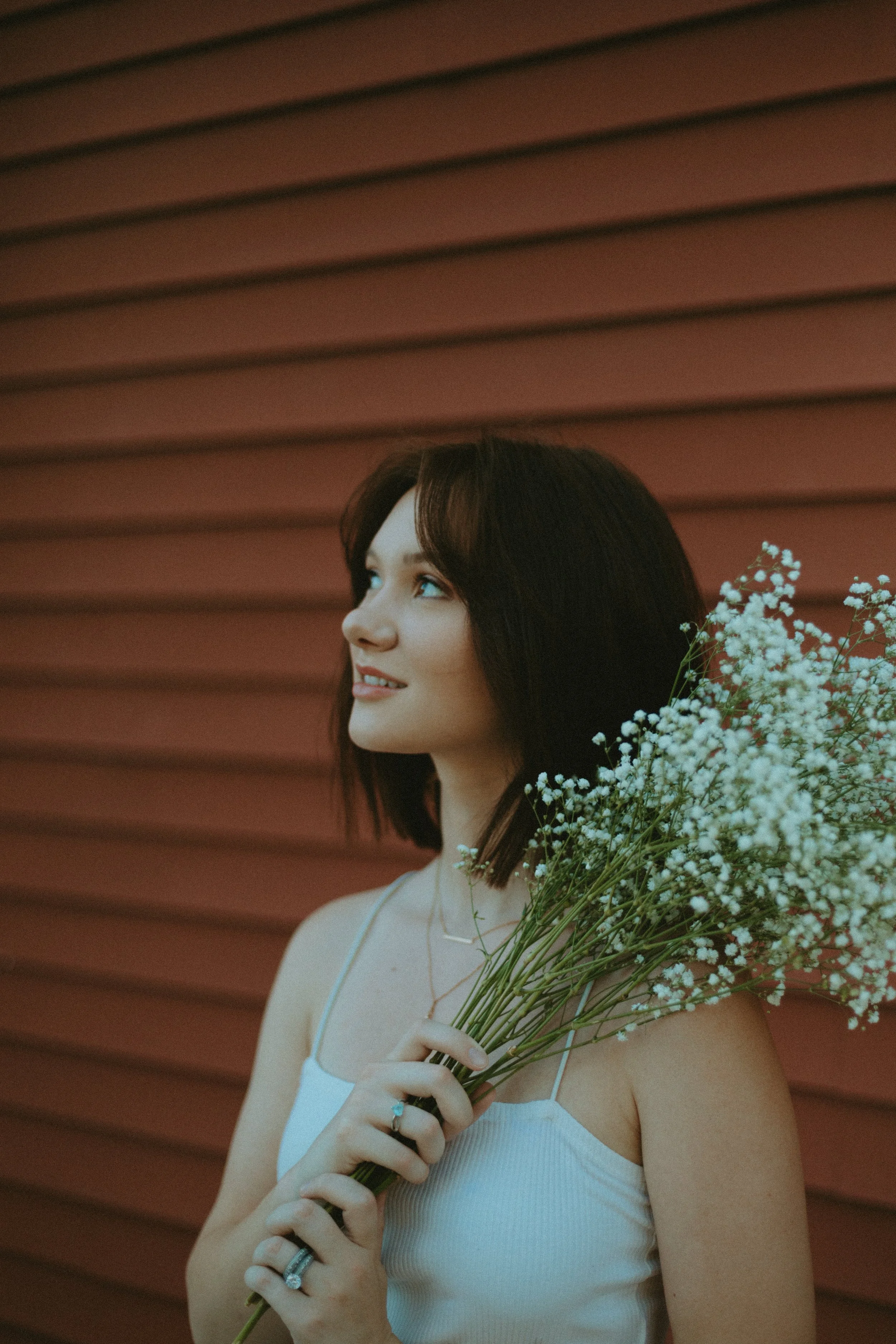 Jasmine Lowe Photography