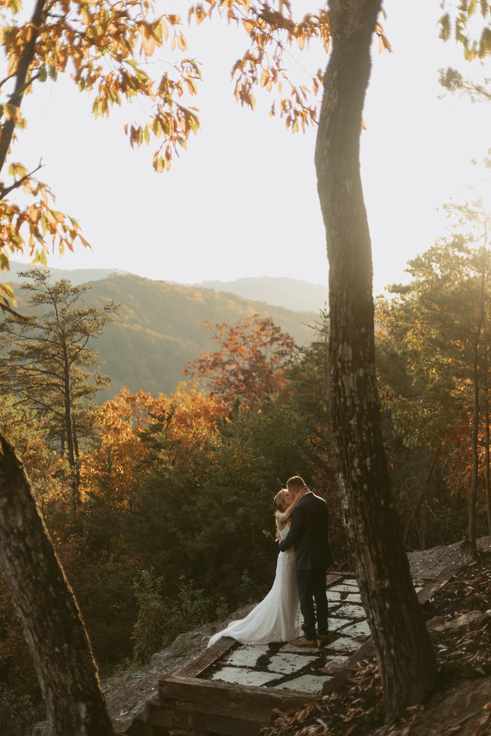 Jasmine Lowe Photography