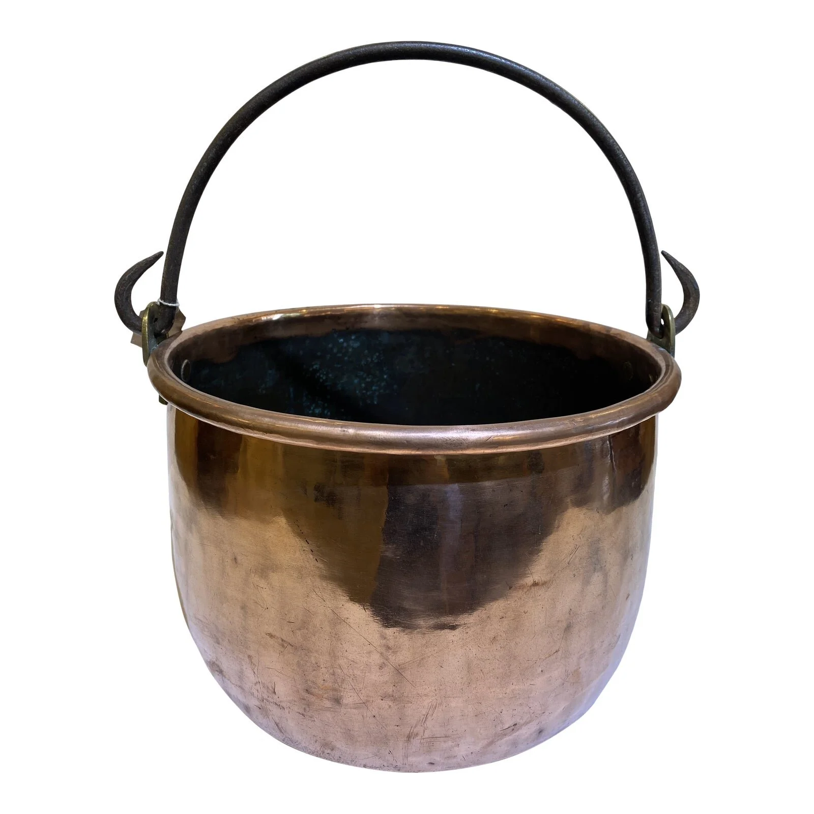 Shop — Canterbury Cottage Antiques