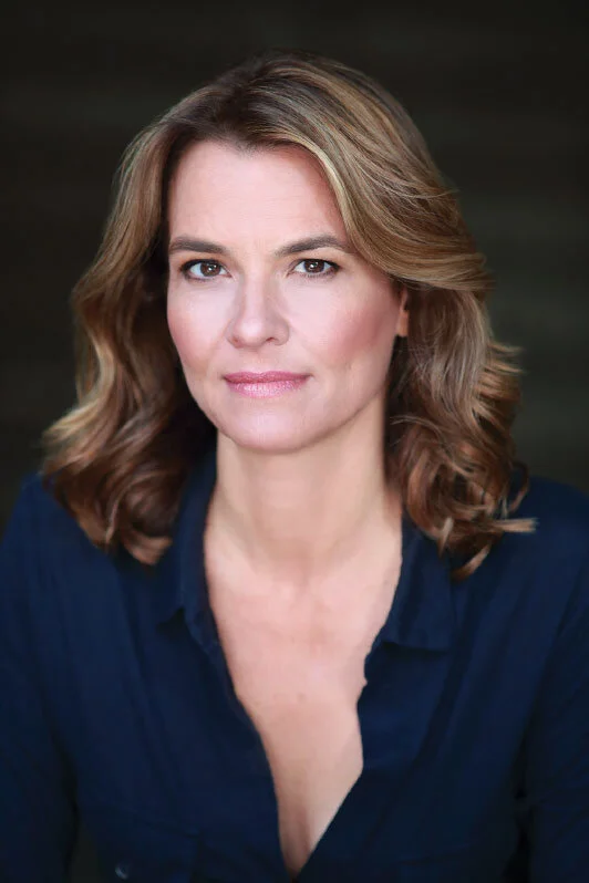 Welcome — PinkWisdom