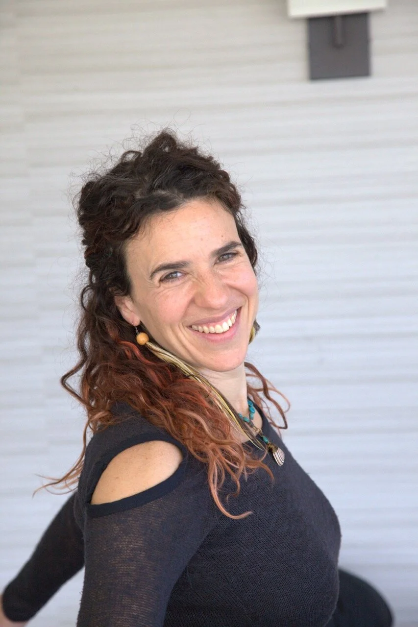 Life Coaches — PinkWisdom