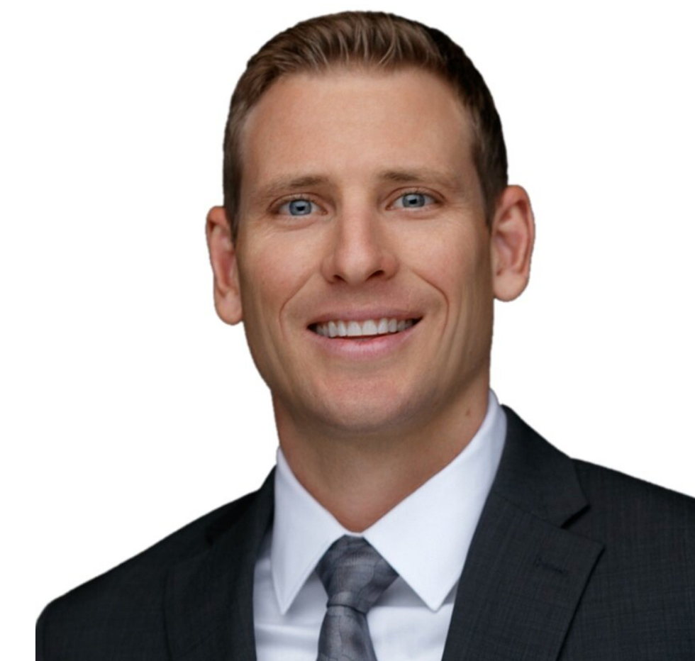 Our Team — California Business Advisors