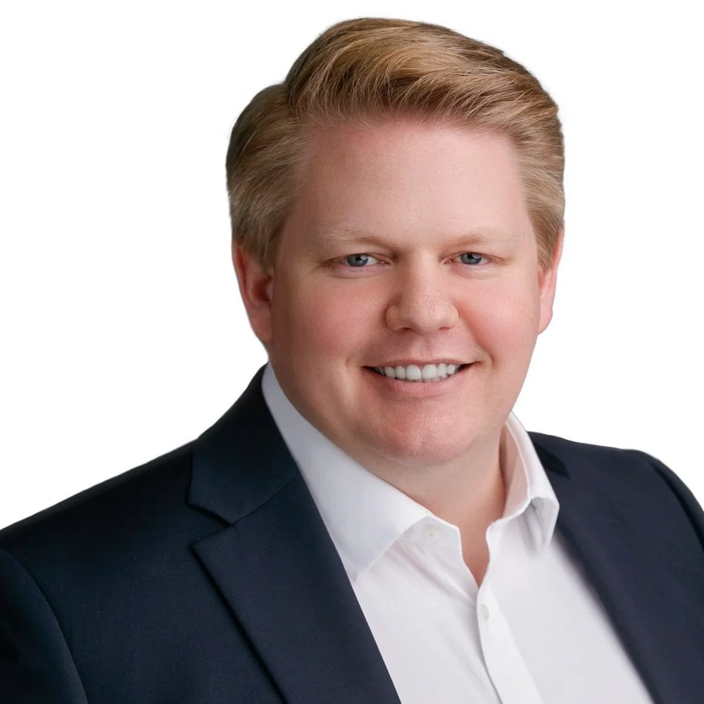 Our Team — California Business Advisors