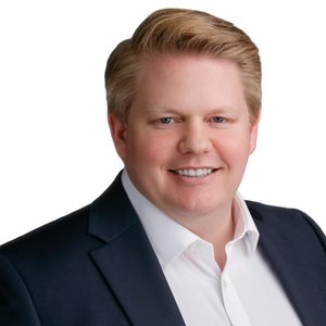 Our Team — California Business Advisors