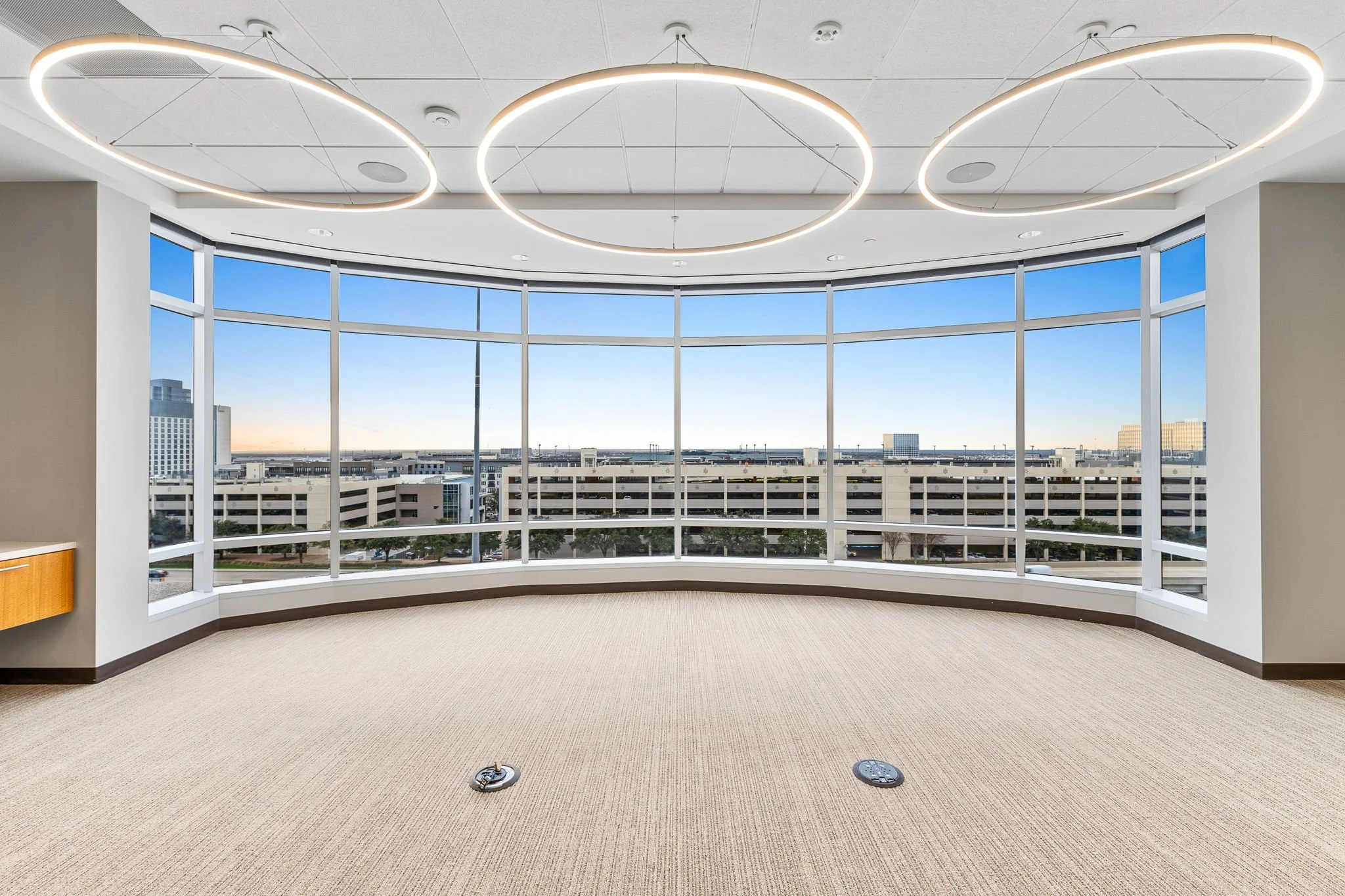 One Legacy Circle — Gildenson Real Estate