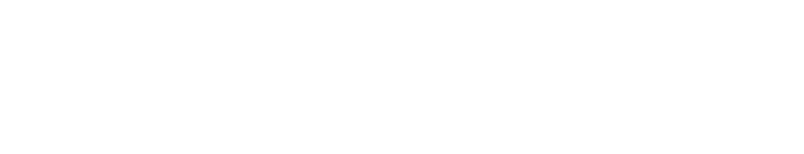 Embryo Ventures