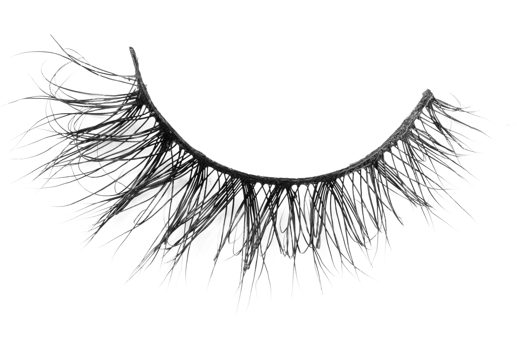 PYP 100% Mink Eyelashes-2D-3D and 5D options — PERFECTING YOUR PRESENCE