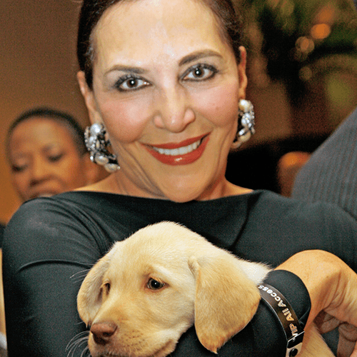 HOME [www.perfectingyourpresence.com]