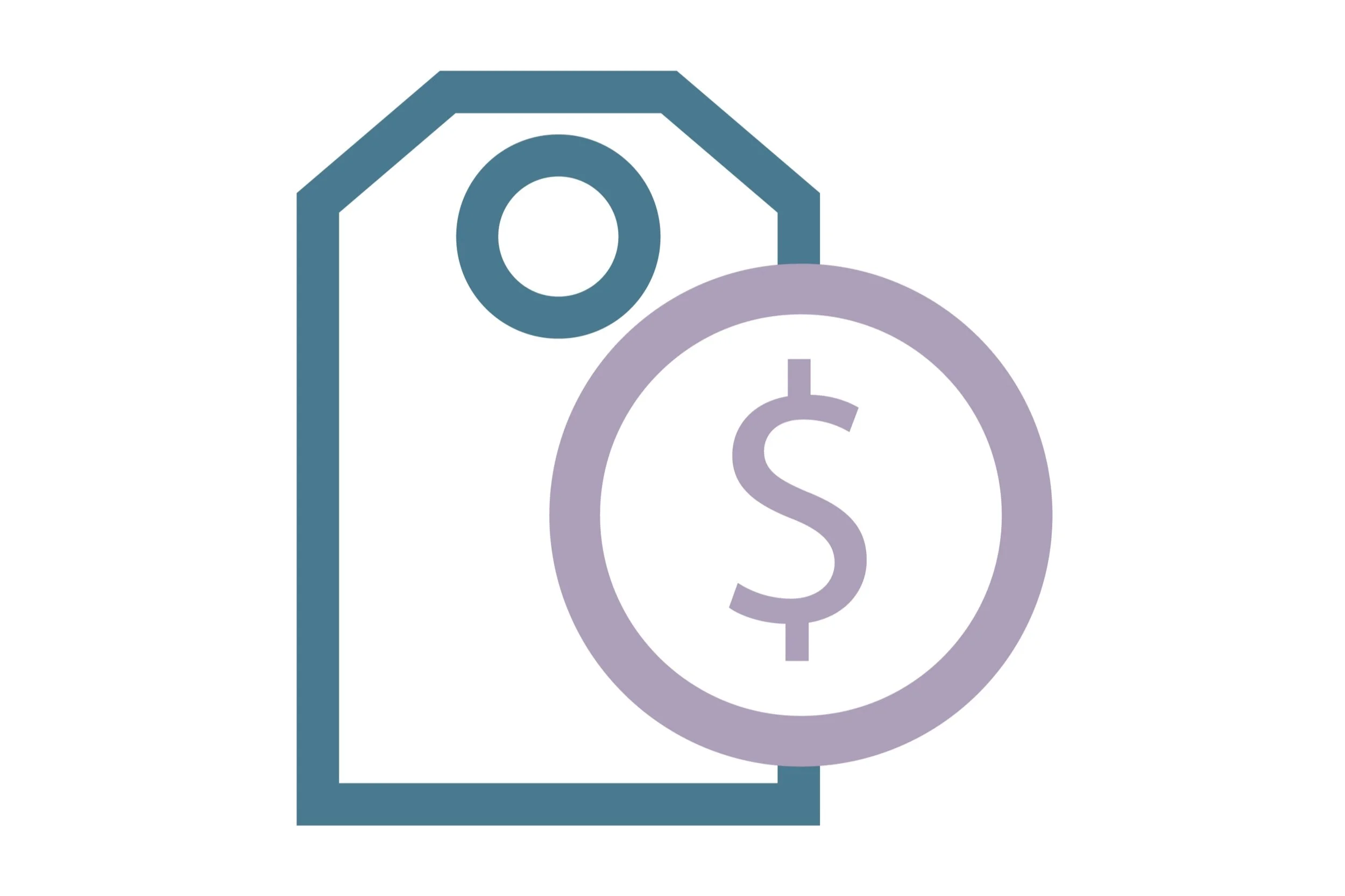 Lightpath Counseling