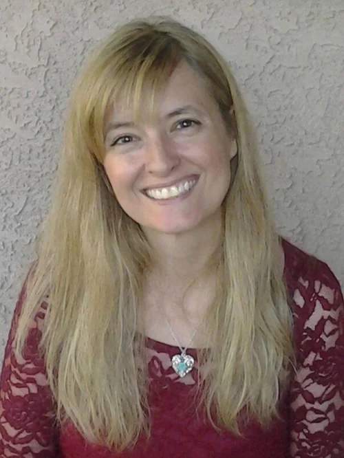 Our Team — Lightpath Counseling