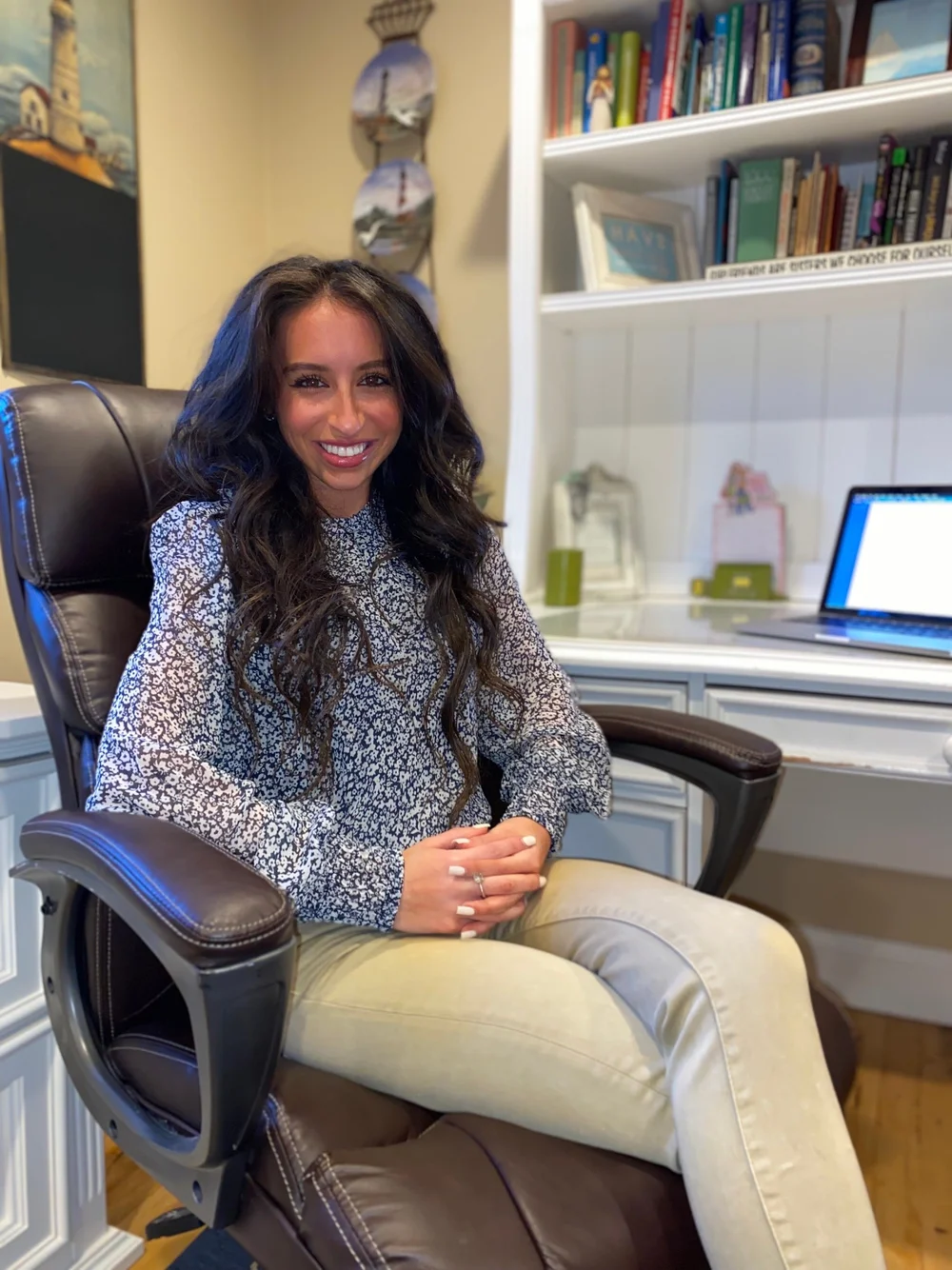 Our Team — Lightpath Counseling