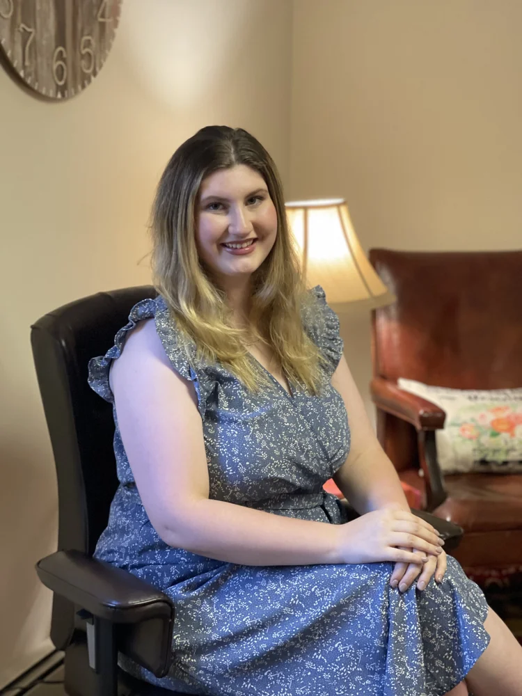 Our Team — Lightpath Counseling