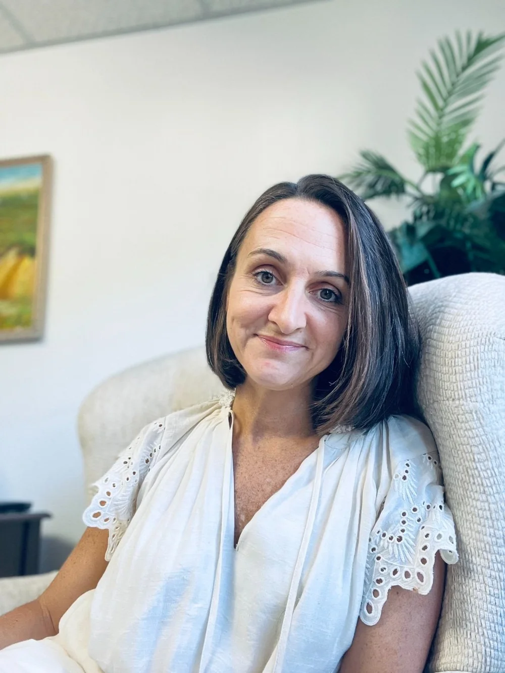 Our Team — Lightpath Counseling