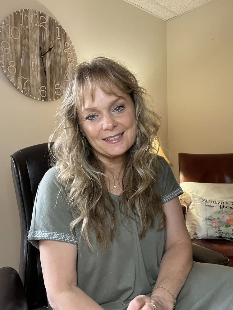 Lightpath Counseling