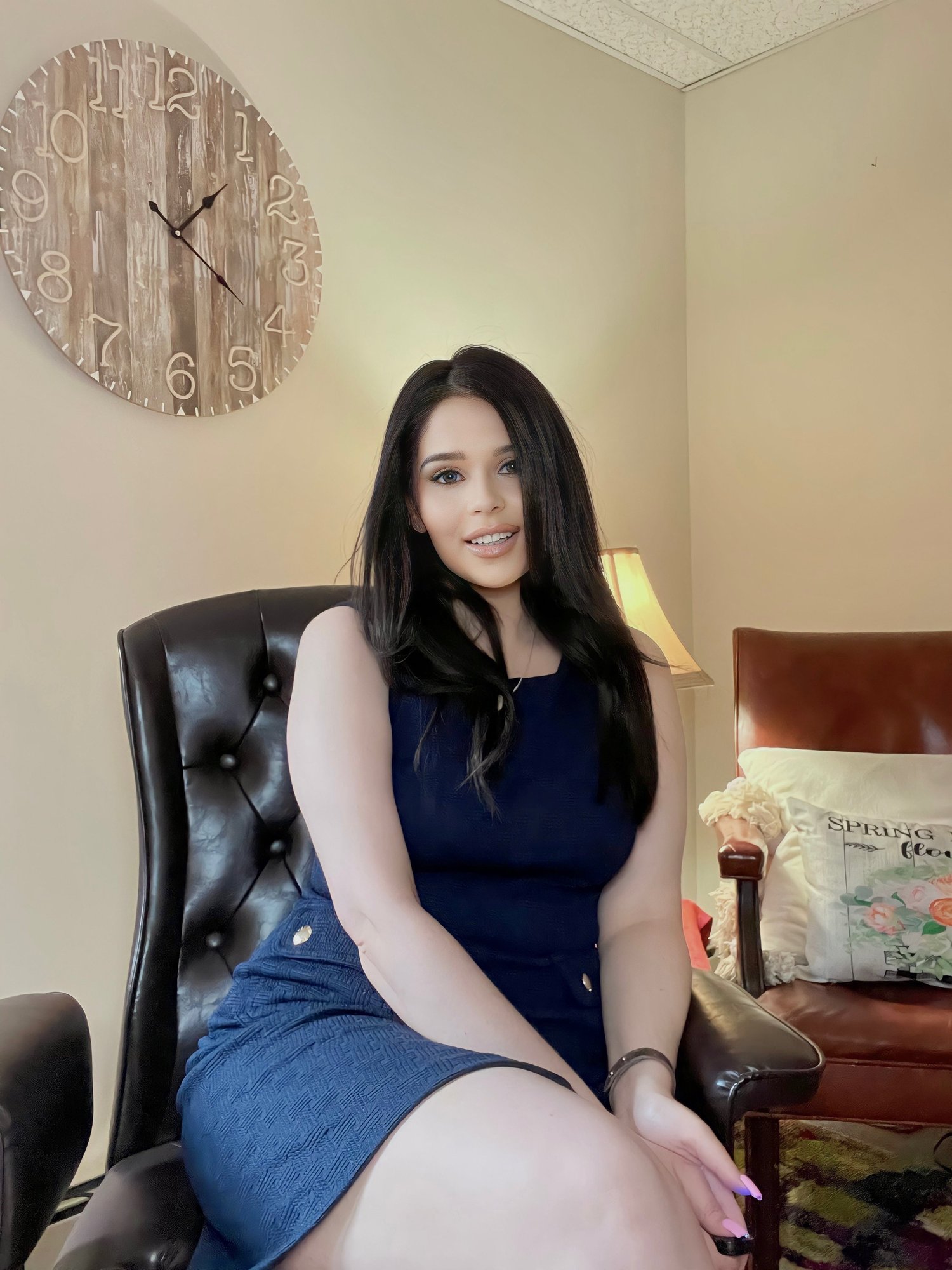 Our Team — Lightpath Counseling