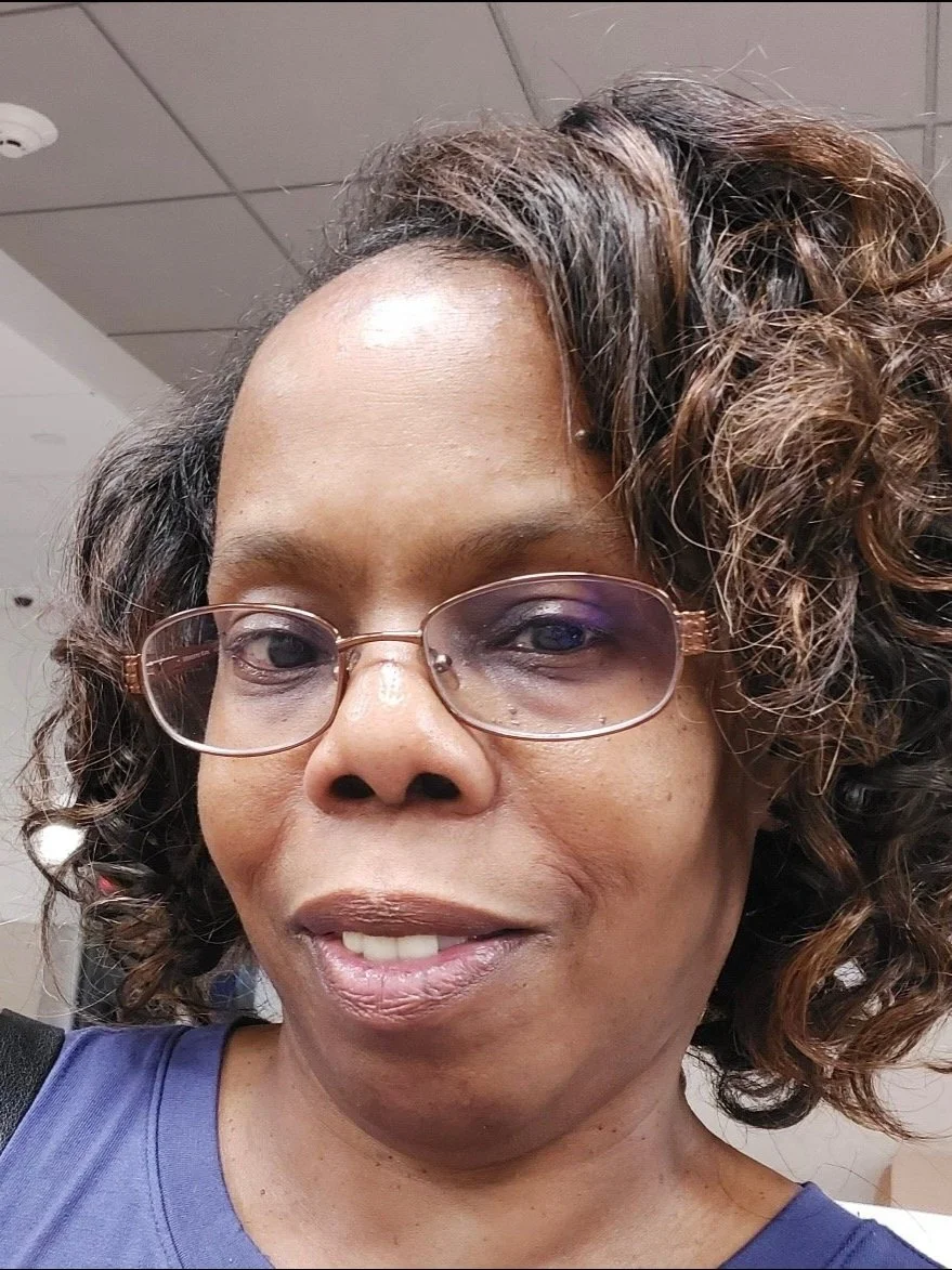 Our Team — Lightpath Counseling