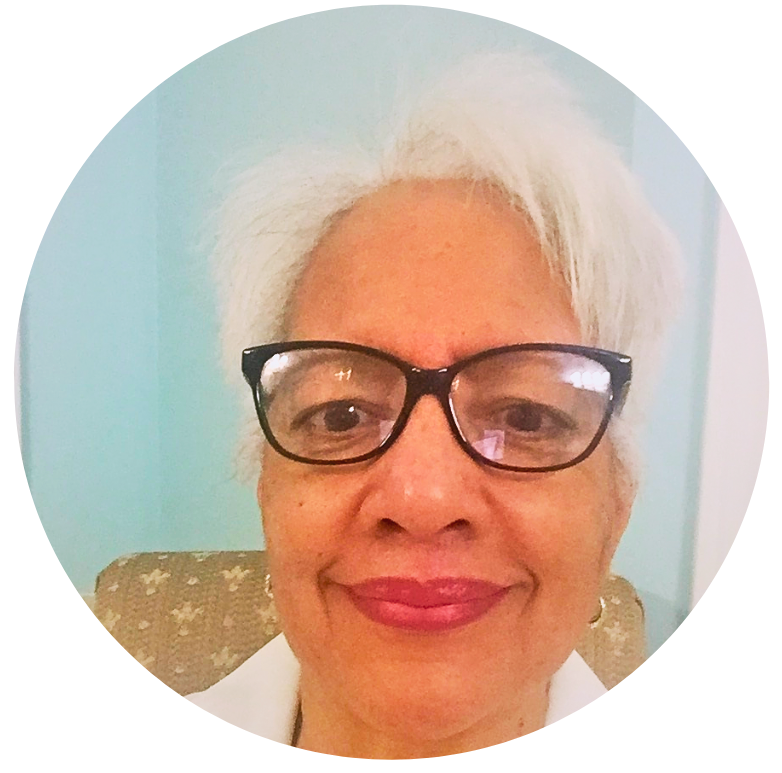 About — Dress for Success Atlanta