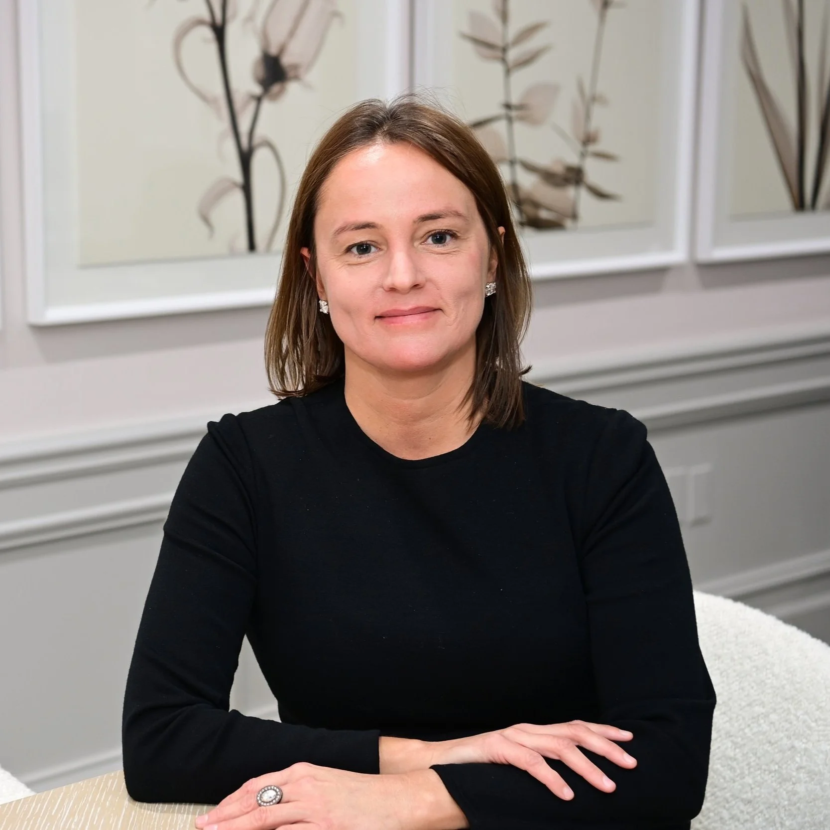 About — Dress for Success Atlanta