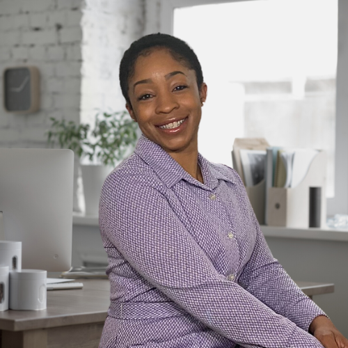 About — Dress for Success Atlanta