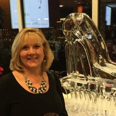 About — Dress for Success Atlanta