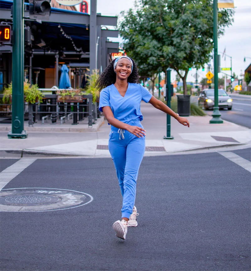 About — Marvelous Mirracles