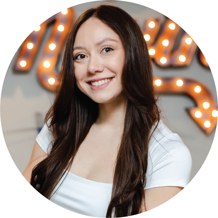 Our Team - More than a real estate title company