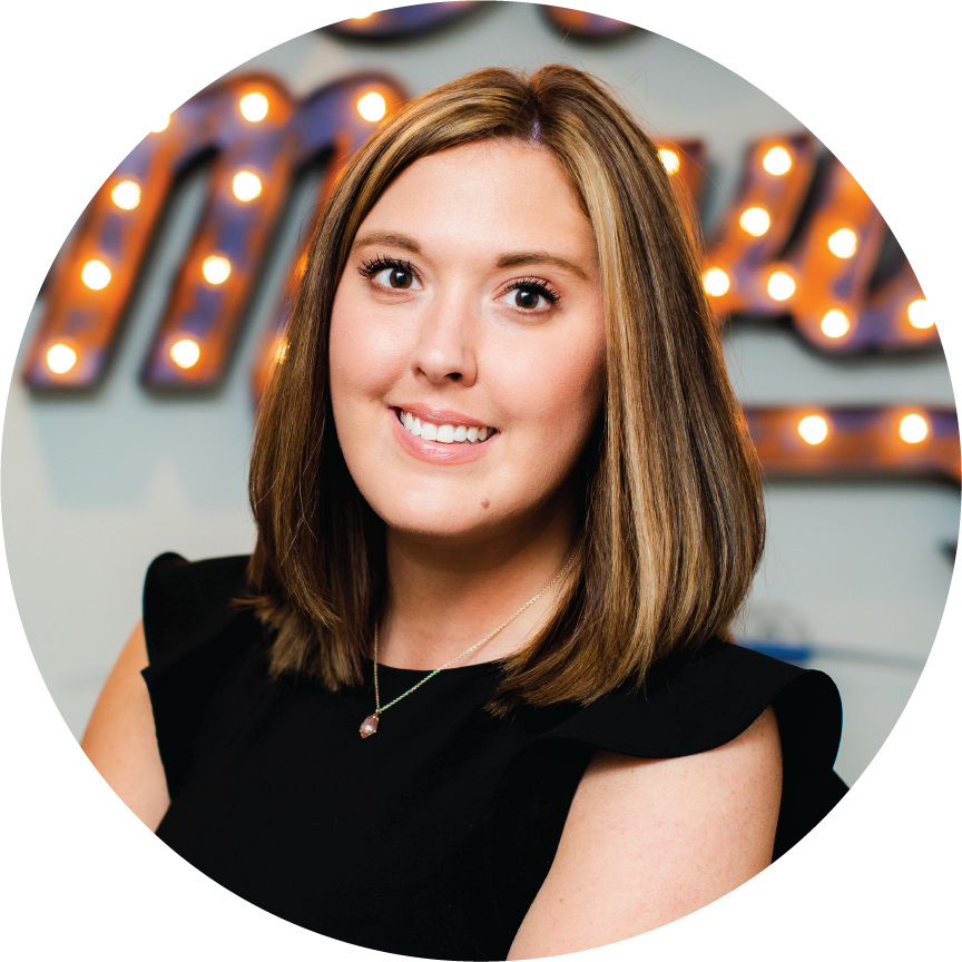 Our Team - More than a real estate title company