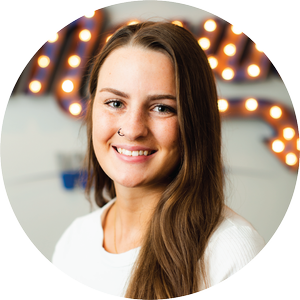 Our Team - More than a real estate title company