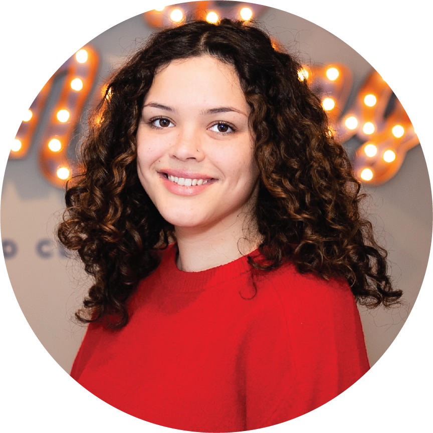 Our Team - More than a real estate title company