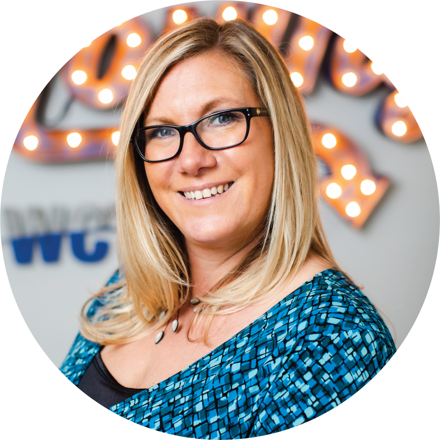 Our Team - More than a real estate title company