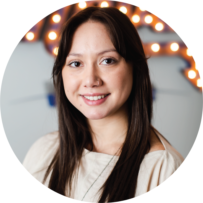 Our Team - More than a real estate title company