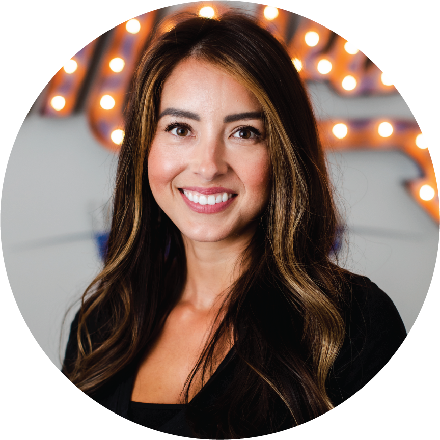 Our Team - More than a real estate title company