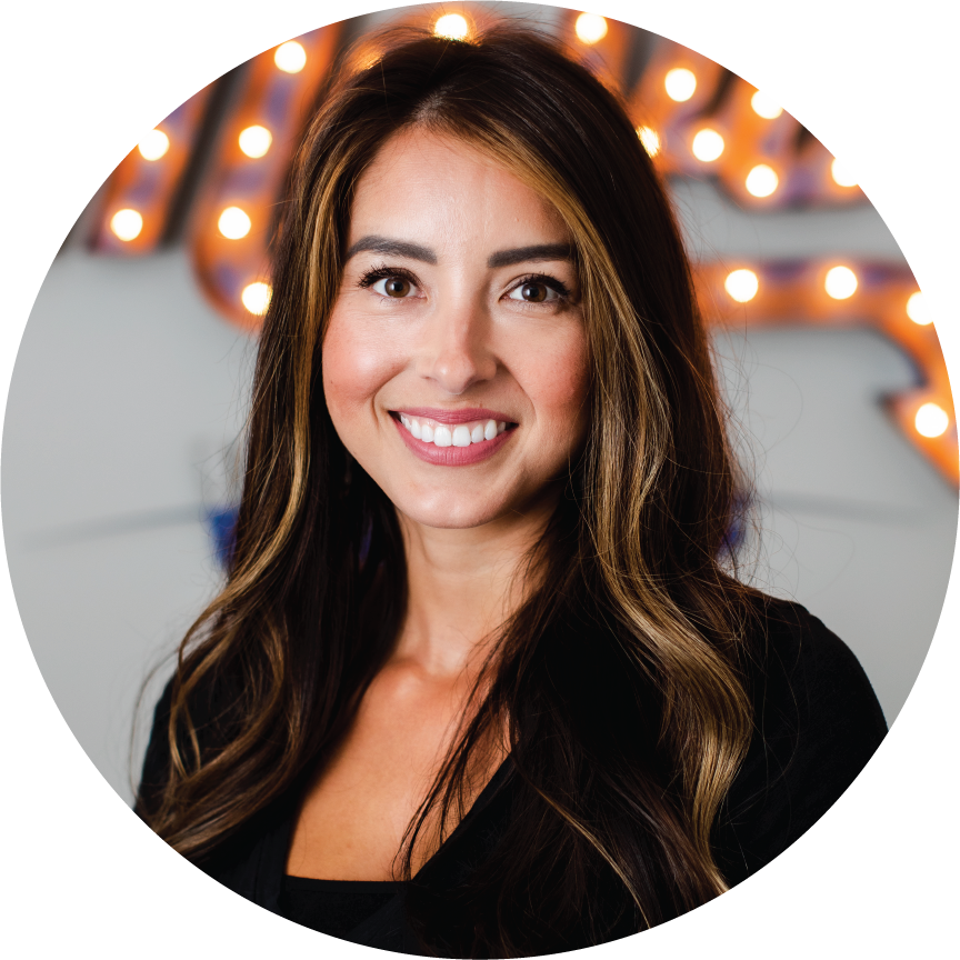 Our Team - More than a real estate title company