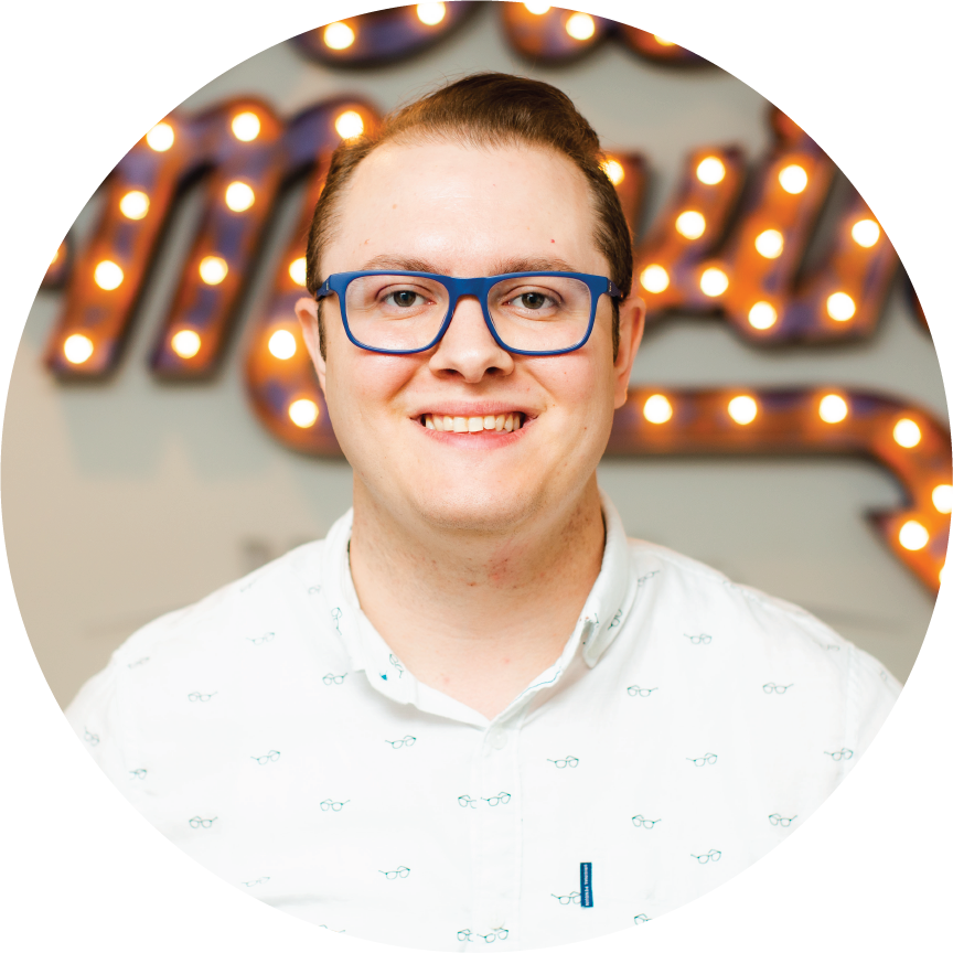 Our Team - More than a real estate title company