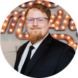 Our Team - More than a real estate title company