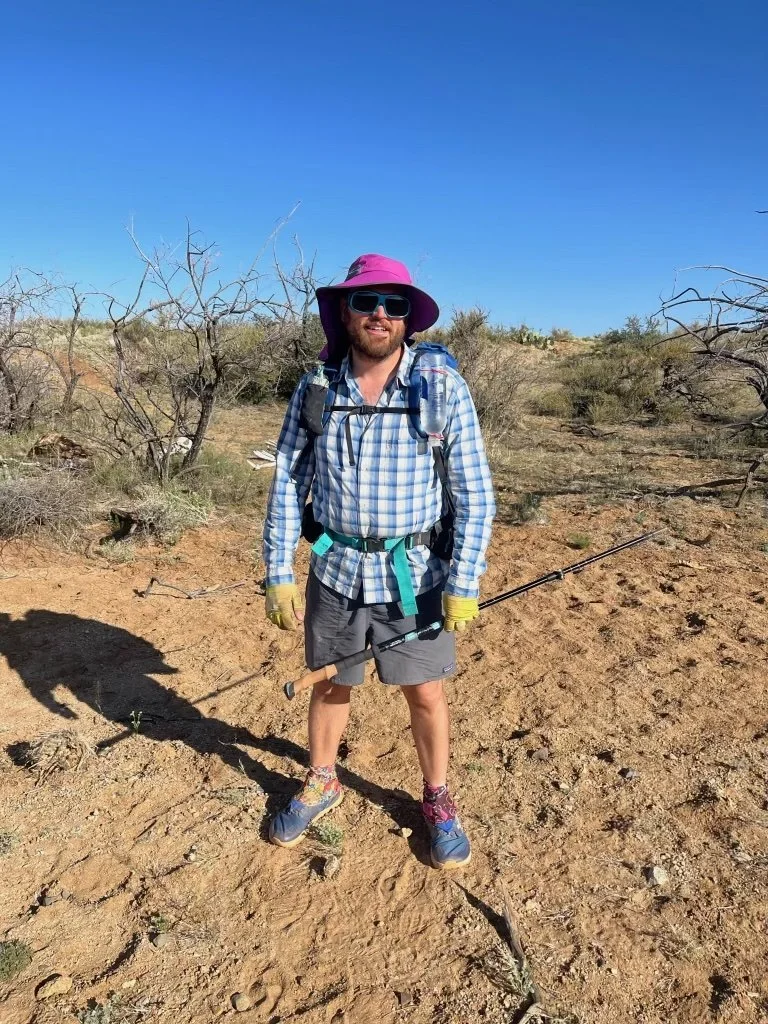 About Us — Swamp Fly Native Landscapes | Design, Install, Maintain ...