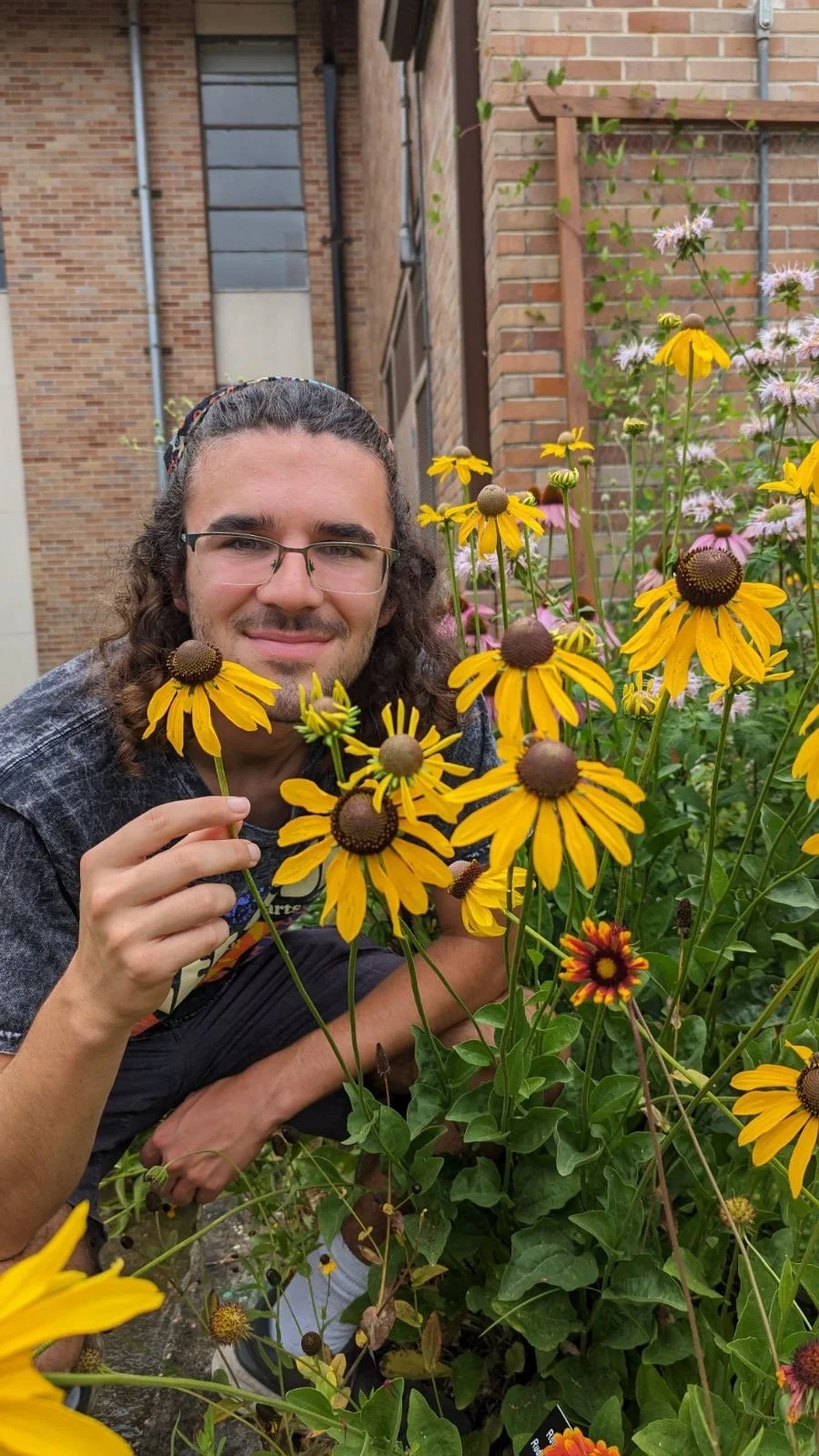 About Us — Swamp Fly Native Landscapes | Design, Install, Maintain ...