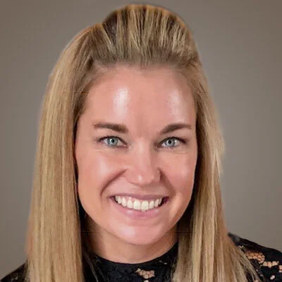 Our Team — Avail Partners