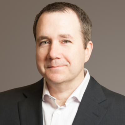 Our Team — Avail Partners