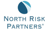 North Risk Partners — Avail Partners