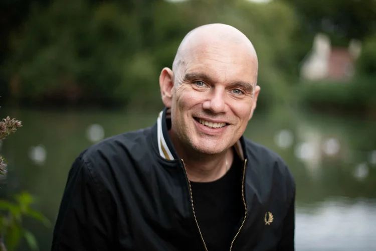 About 1 — Sam Delaney