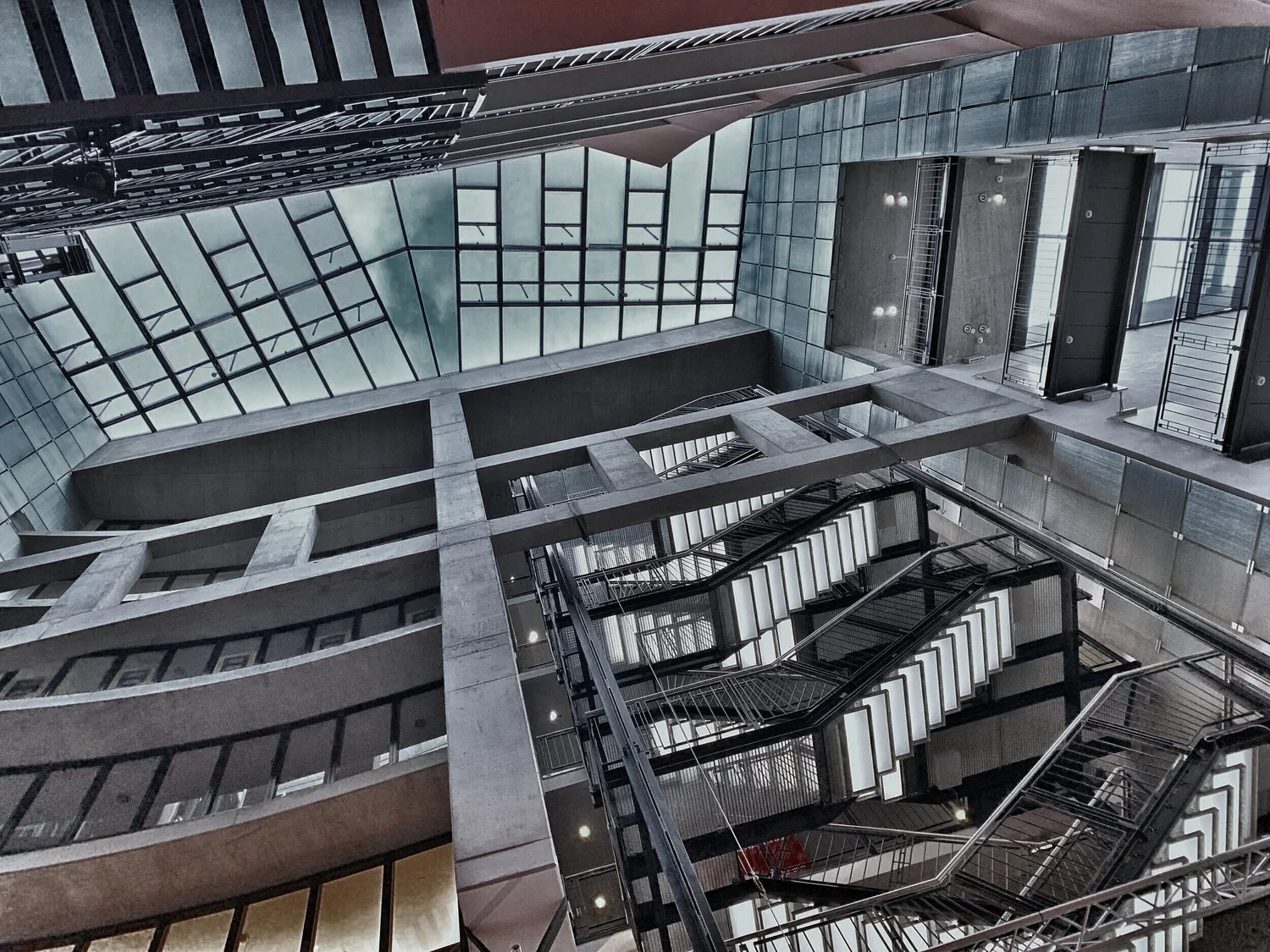 PWAC Activities — Healthcare Professional Well-being Academic ...