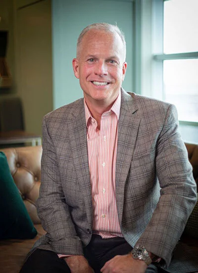 Industrial Safety Products Supplier - 5th Element Inspection Services