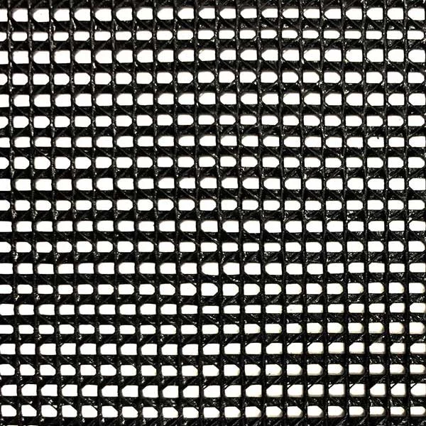 Dropped Object Prevention Mat - 5th Element Inspection Services