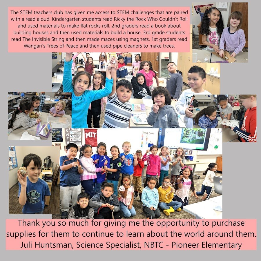 News — Auburn Public Schools Foundation