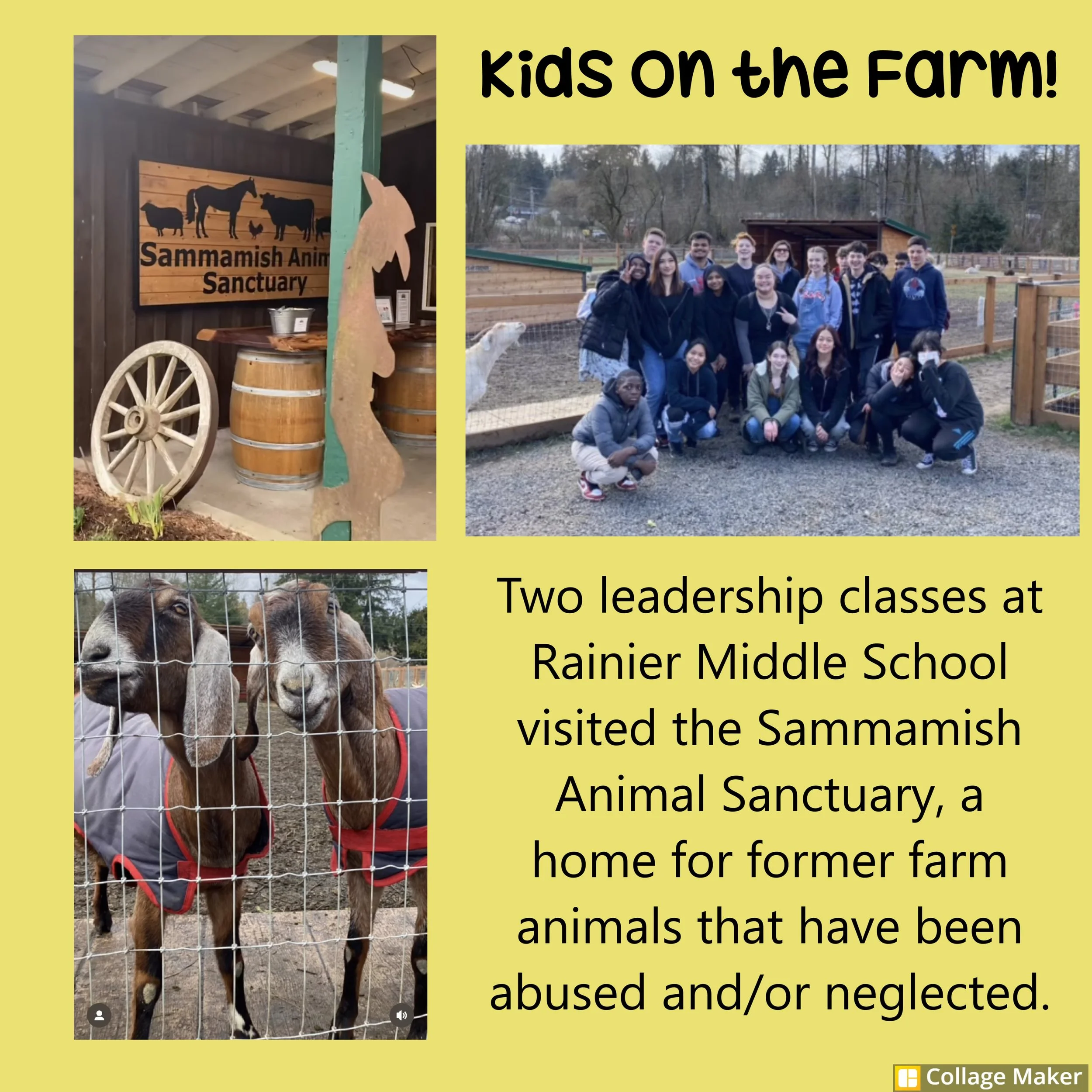 News — Auburn Public Schools Foundation